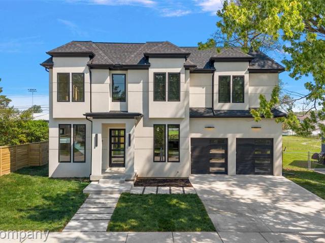 1228 W Windemere Avenue