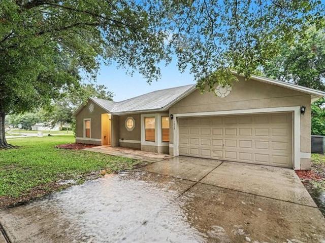 1228 Welch Ridge Ter, Apopka, FL 32712