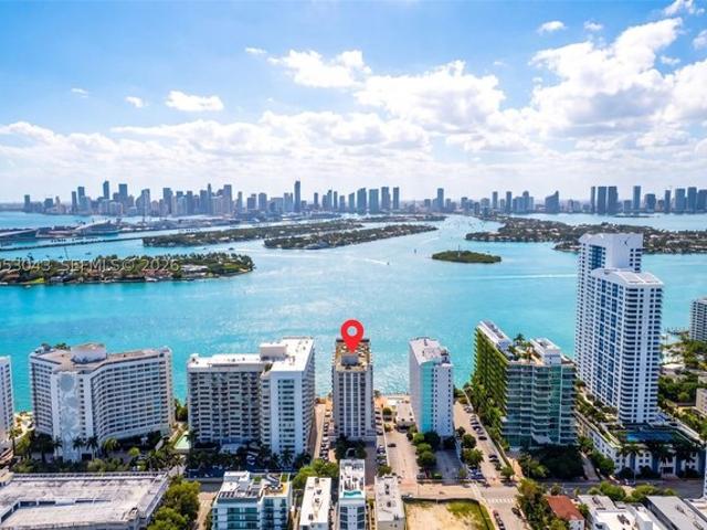 1228 West Ave Apt 1405, Miami Beach, FL 33139