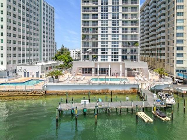 1228 West Ave Apt 208, Miami Beach, FL 33139