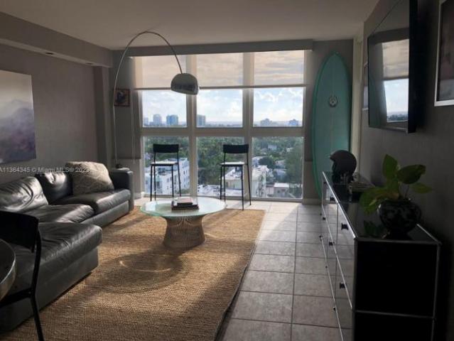 1228 West Ave #1110, Miami Beach, FL 33139