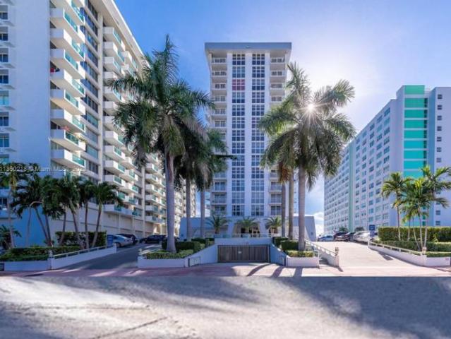 1228 West Ave #1212, Miami Beach, FL 33139