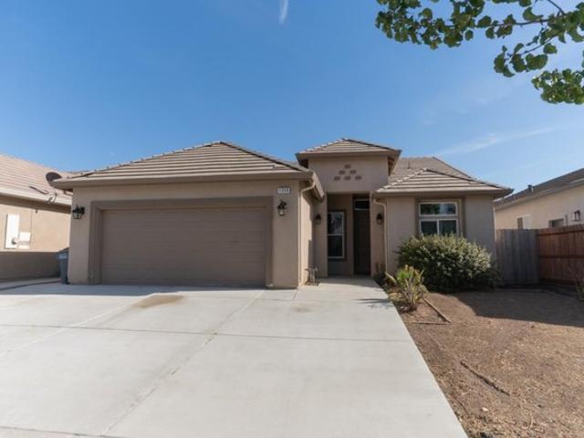 1228 Wildcat Dr, Merced, CA 95348