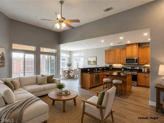 1228 Wildcat Drive