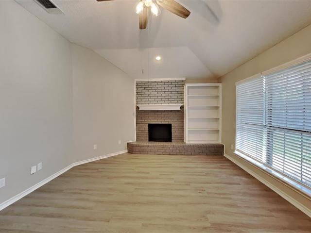 1228 Windy Meadows Drive