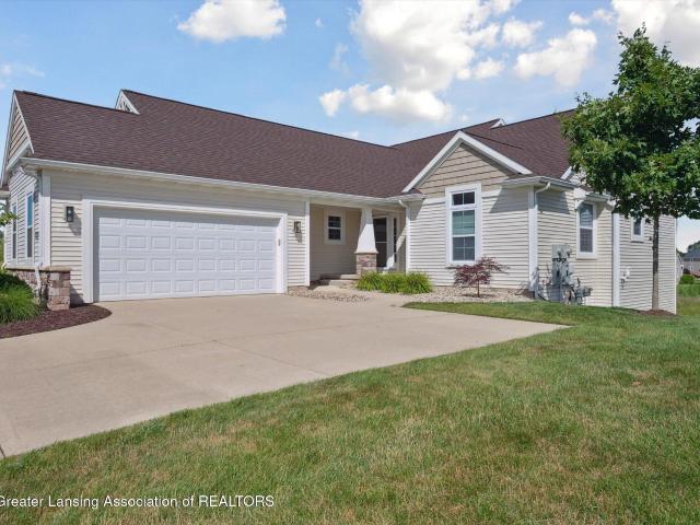 1228 Wineleaf Lane