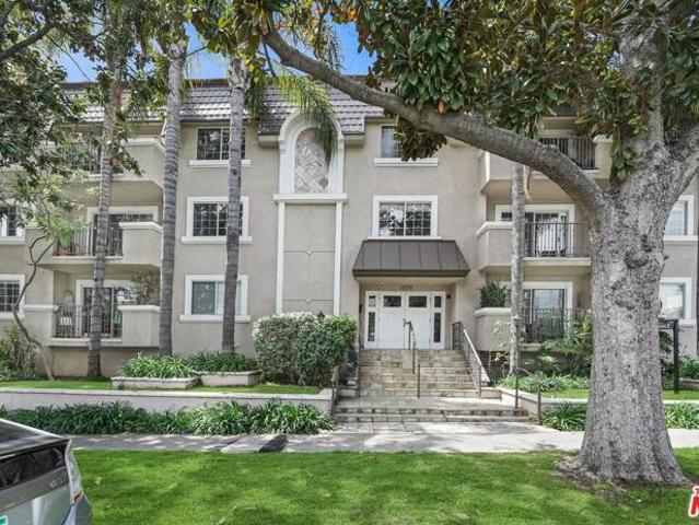 1228 14Th St 203, Santa Monica, CA