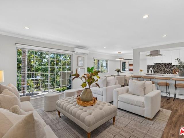 1228 14th St Apt 301, Santa Monica, CA 90404