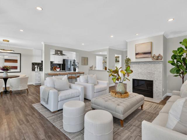 1228 14th Street 301