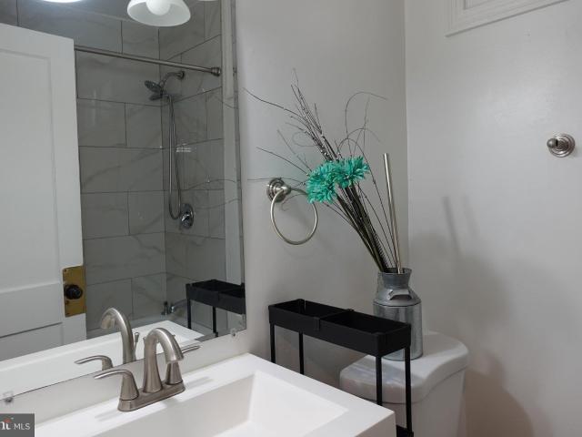 1228 18th St NE, Washington, DC 20002 | MLS #DCDC2256