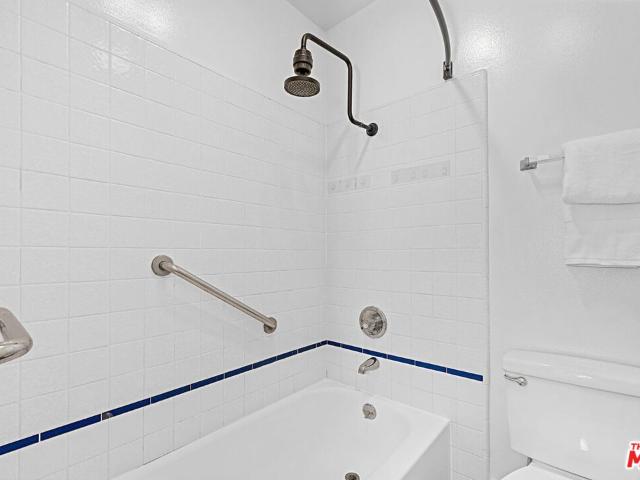 1228 18th St, Unit D, Santa Monica, CA 90404 | MLS #26848