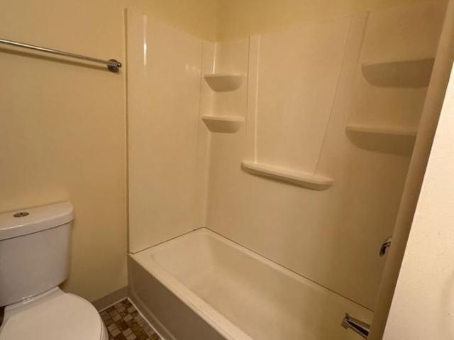 1228 1230 N Rockton Ave 2 Bedroom Apartment for Rent at 1228 N Rockton Ave, Rockford, IL 61103 Roosevelt