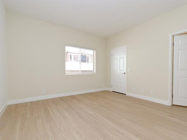 1228 1230 Wellesley 2 Bedroom Apartment for Rent at 1230 Wellesley Ave, Los Angeles, CA 90025 West Los Angeles