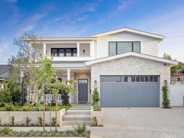 1228 23rd St, Manhattan Beach, CA 90266