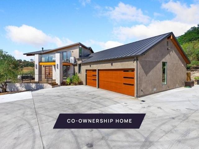 1228 2nd Ave, Napa, CA 94558