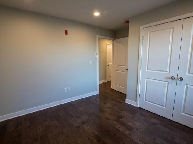 1228 32 W College Avenue 2 Bedroom Apartment for Rent at 1228 W College Ave, Philadelphia, PA 19121 North Philadelphia West
