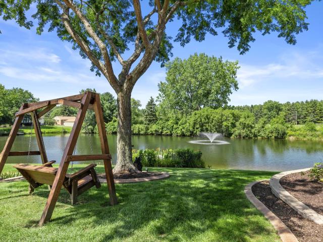 1228 5 Mile Rd