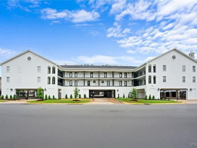 1228 8th St Apt 101, Tuscaloosa, AL 35401