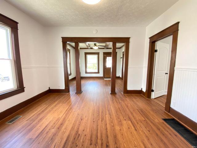 1228 9th Street