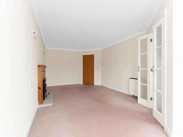 1228L Maxwell Street, Edinburgh, EH10 5HU