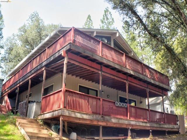 12293 Tower Peak Ct, Groveland, CA 95321