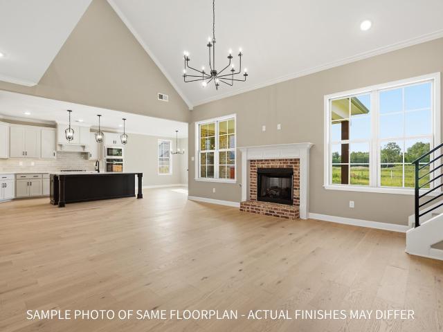 12293 wilson lake dr