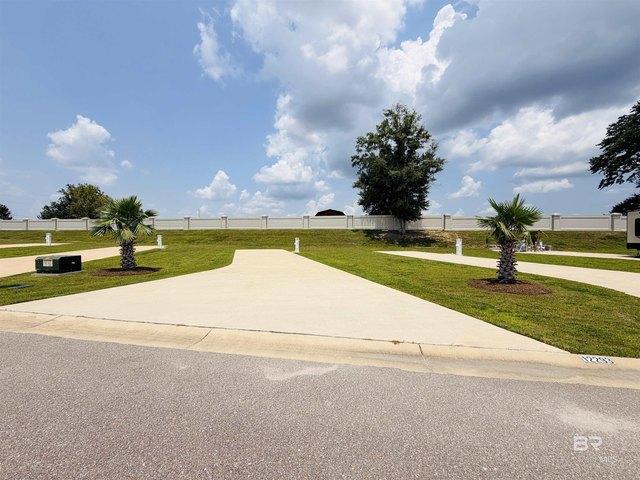 12293 Gateway Dr Lot 156, Elberta, AL 36530