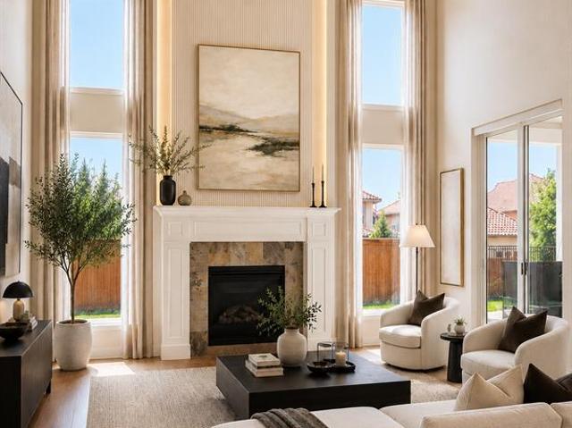 12293 Genova Court