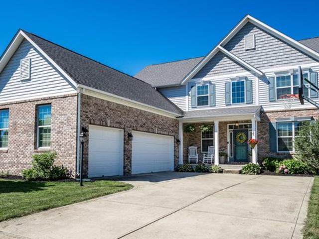 12290 Twyckenham Dr, Fishers, IN 46037