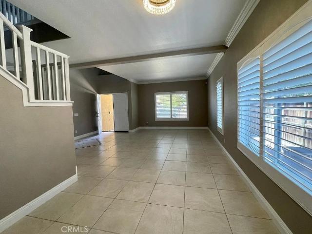 12290 Chacoma Way