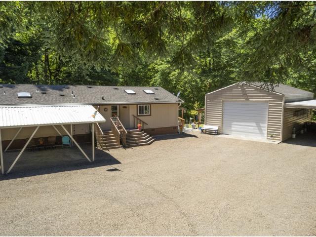 12290 highway 126