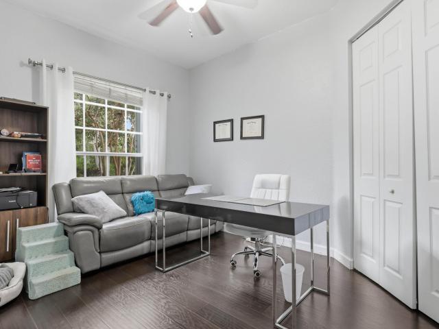 12290 NW 77th Manor, Parkland, FL 33076 | MLS #B26013