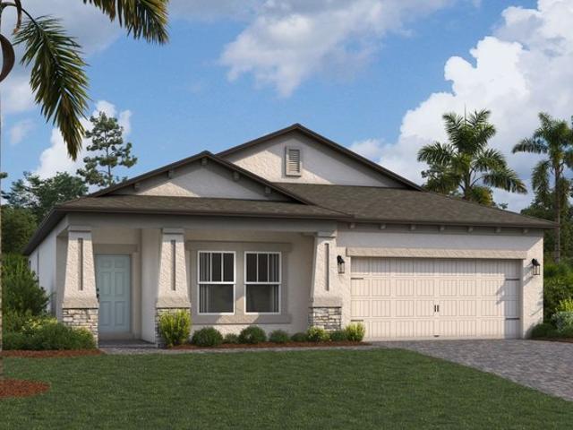 12290 Stirrup Dr, Dade City, FL 33525