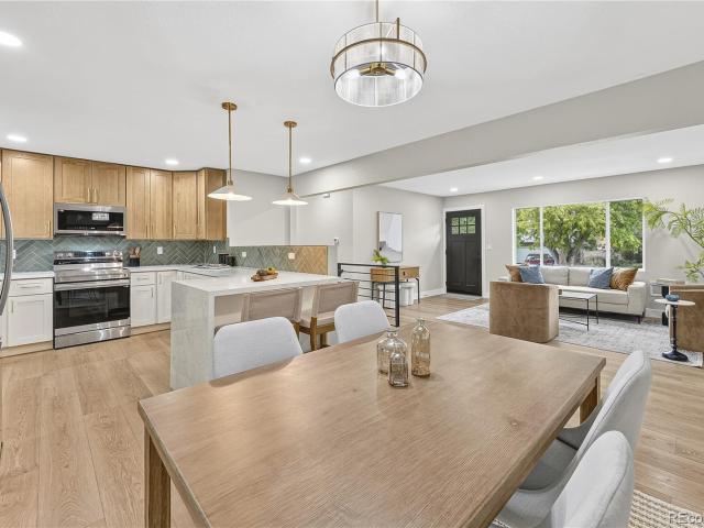 12291 W Dakota Drive