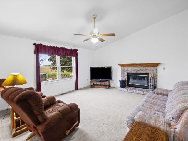 12291 W Deerfield Loop