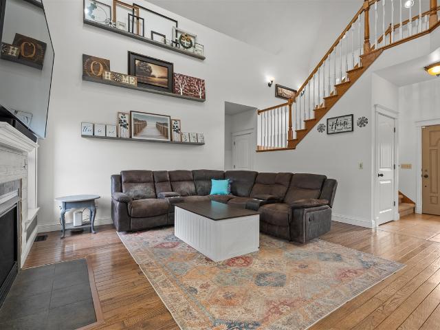 12291 Fort Custer Drive