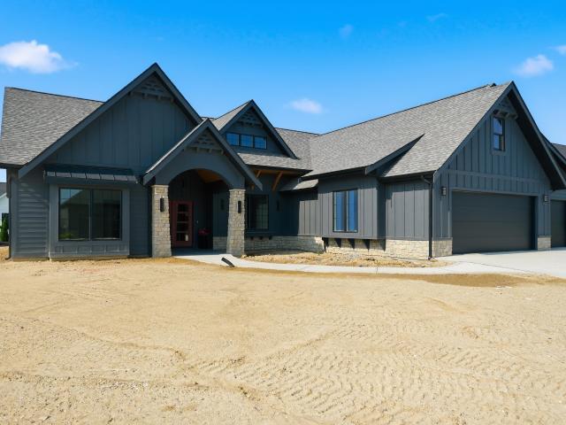 12291 Rain Lily Court