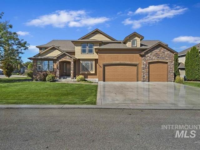 12291 S Essex Way, Nampa, ID 83686