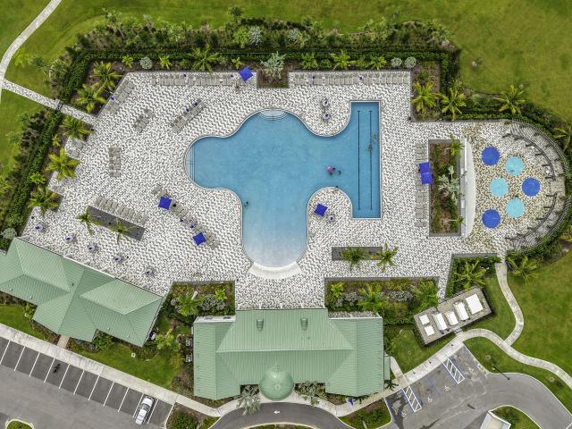12291 SW Forli Way, Port St. Lucie, FL 34987 | MLS #R11135 | Compass