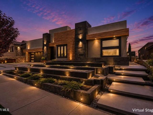 12292 Freshwater Dr, El Paso, TX 79928