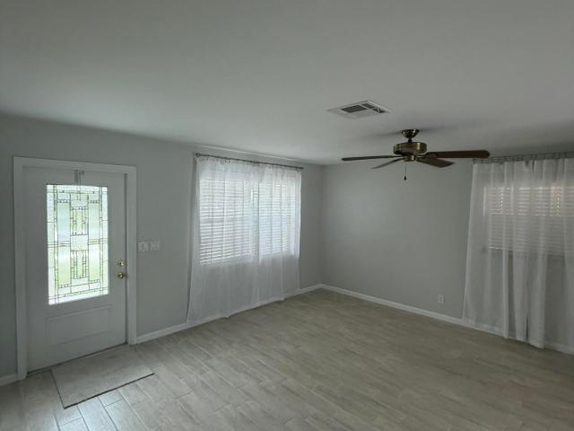 12292 Hillman Dr, Palm Beach Gardens, FL 33410 | MLS #R11157 | Compass