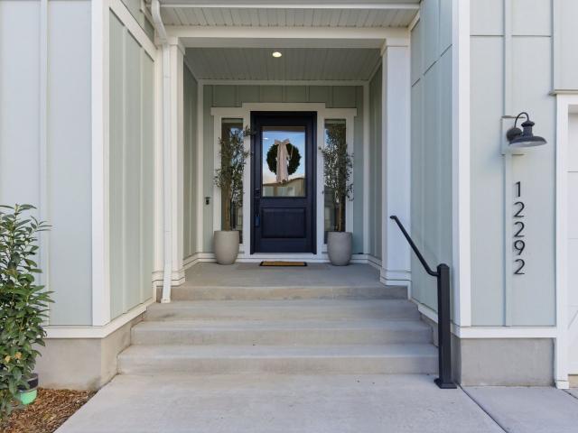 12292 S Tuff Canyon Cv, Herriman, UT