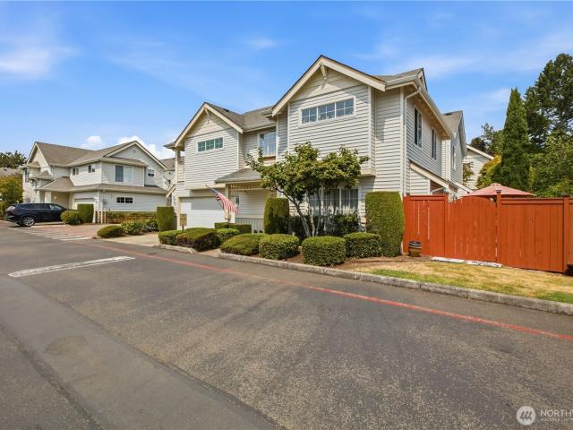 12292 SE 310th Lane # 54