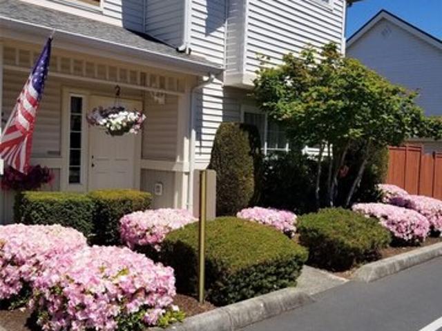 12292 SE 310th Ln Unit 54, Auburn, WA 98092