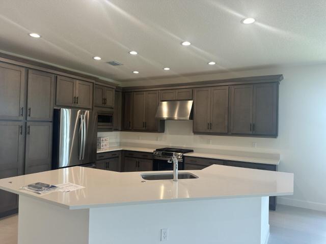 12292 SW Compass Pt Dr, Port St. Lucie, FL 34987 | MLS #B26003