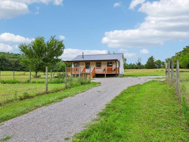 12297 Elrod McElroy Rd, Milton, TN 37118