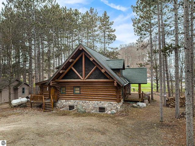 12294 Crystal Mountain Drive