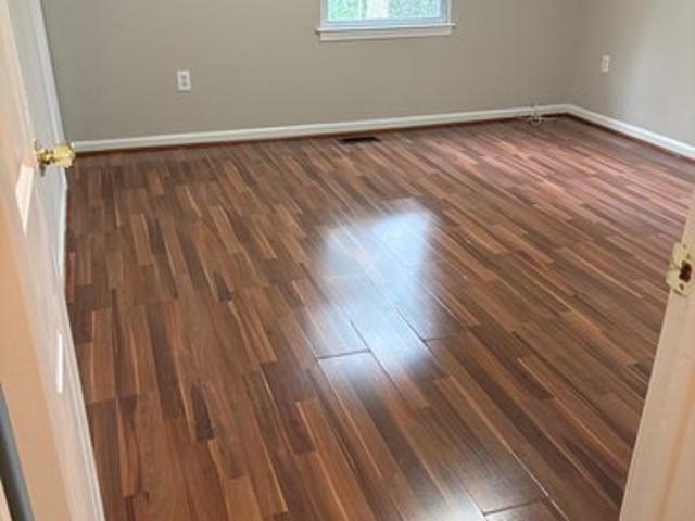 12294 Dapple Gray Ct, Woodbridge, VA 22192