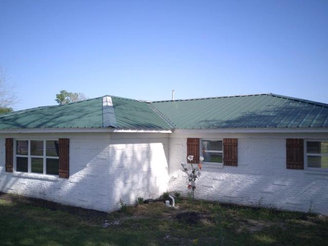 12294 Highway 21, Midway, TX 75852 | MLS #10171 | Compass