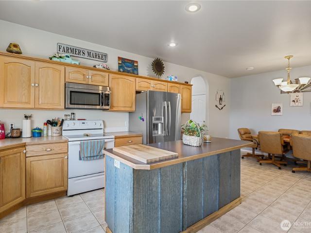 12294 Road 9.5 NE, Moses Lake, WA 98837 | MLS #2549